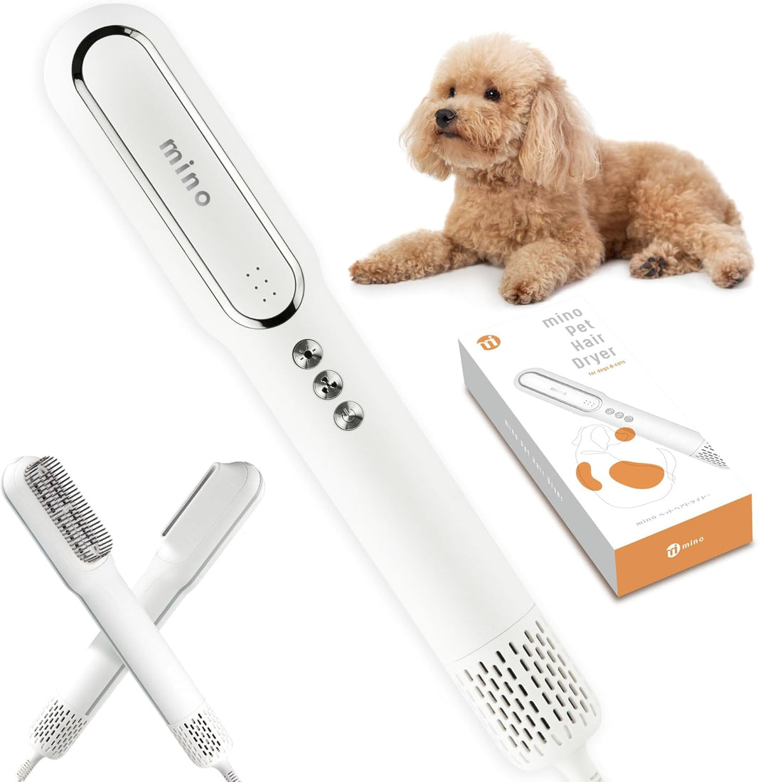 minoオンラインストア