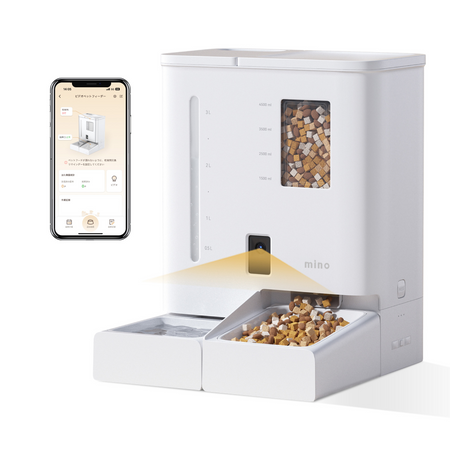 minoオンラインストア