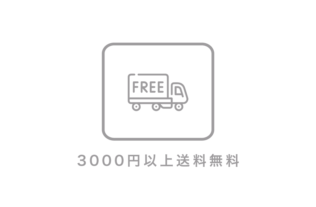 minoオンラインストア